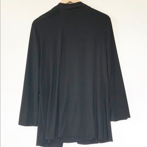 QVC | Tops | Original Anthony Qvc Sequin Tunic Top Holiday Nwt | Poshmark